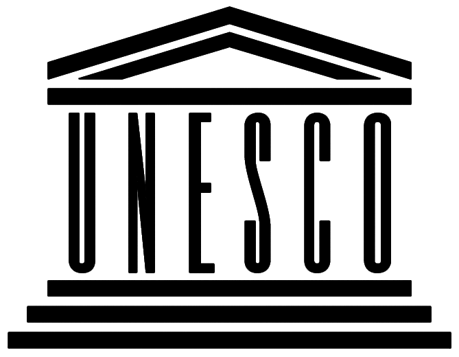 Organisation | Plurality University Network