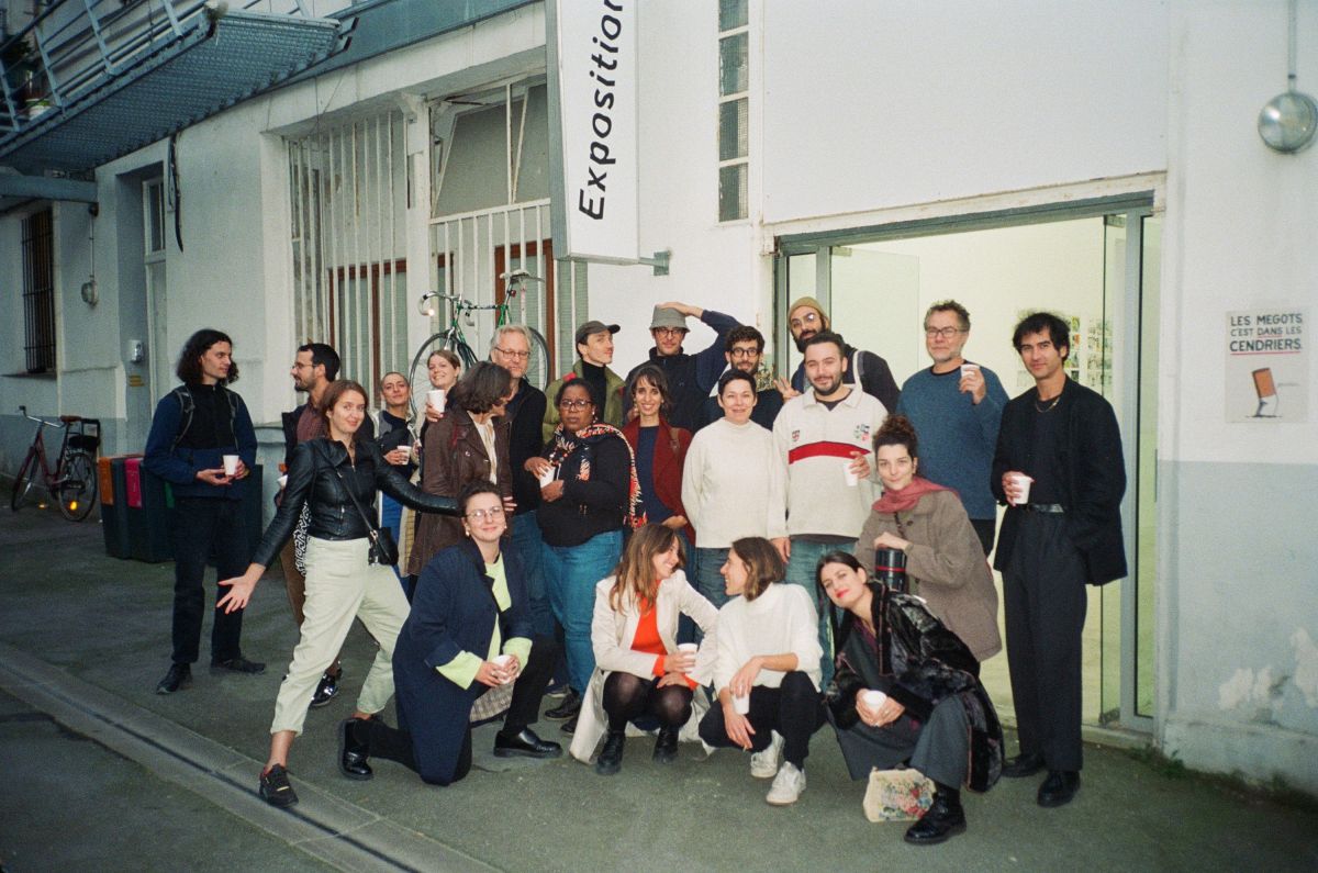 Presentation | Plurality University Network