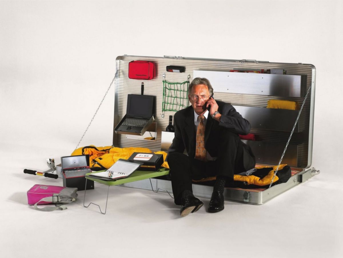 WORK+ | Plurality University Network