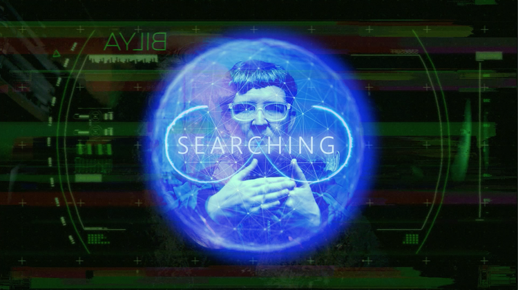 Jen Rae: ‘We bring a First Nations approach to understanding the ...