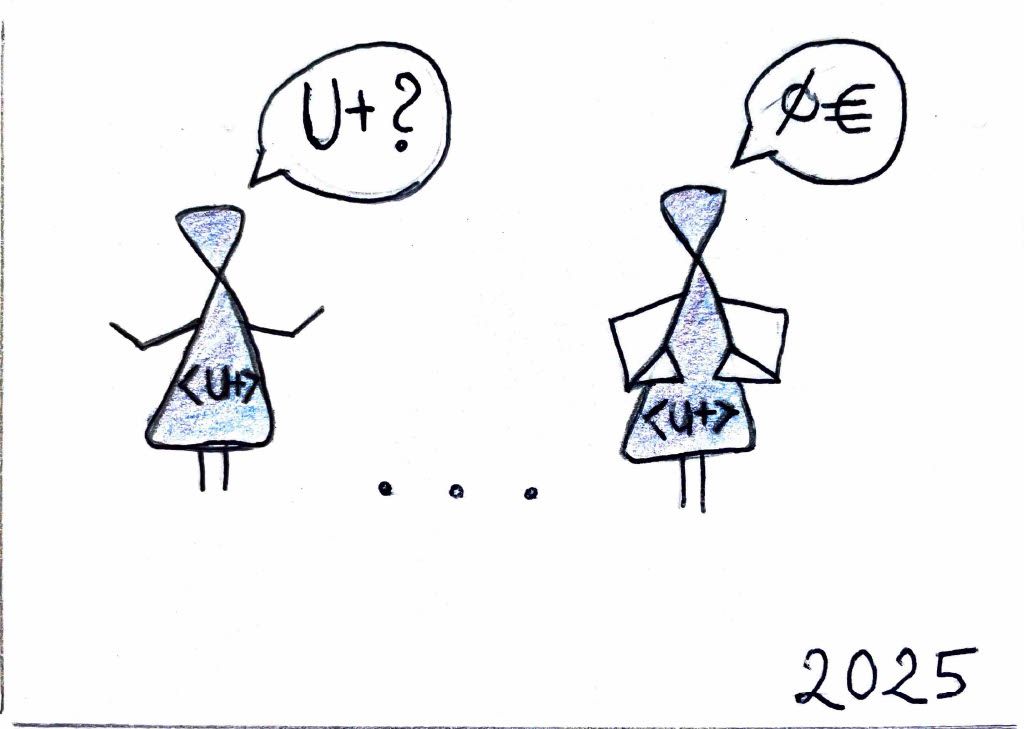 Shall we meet again? | Plurality University Network